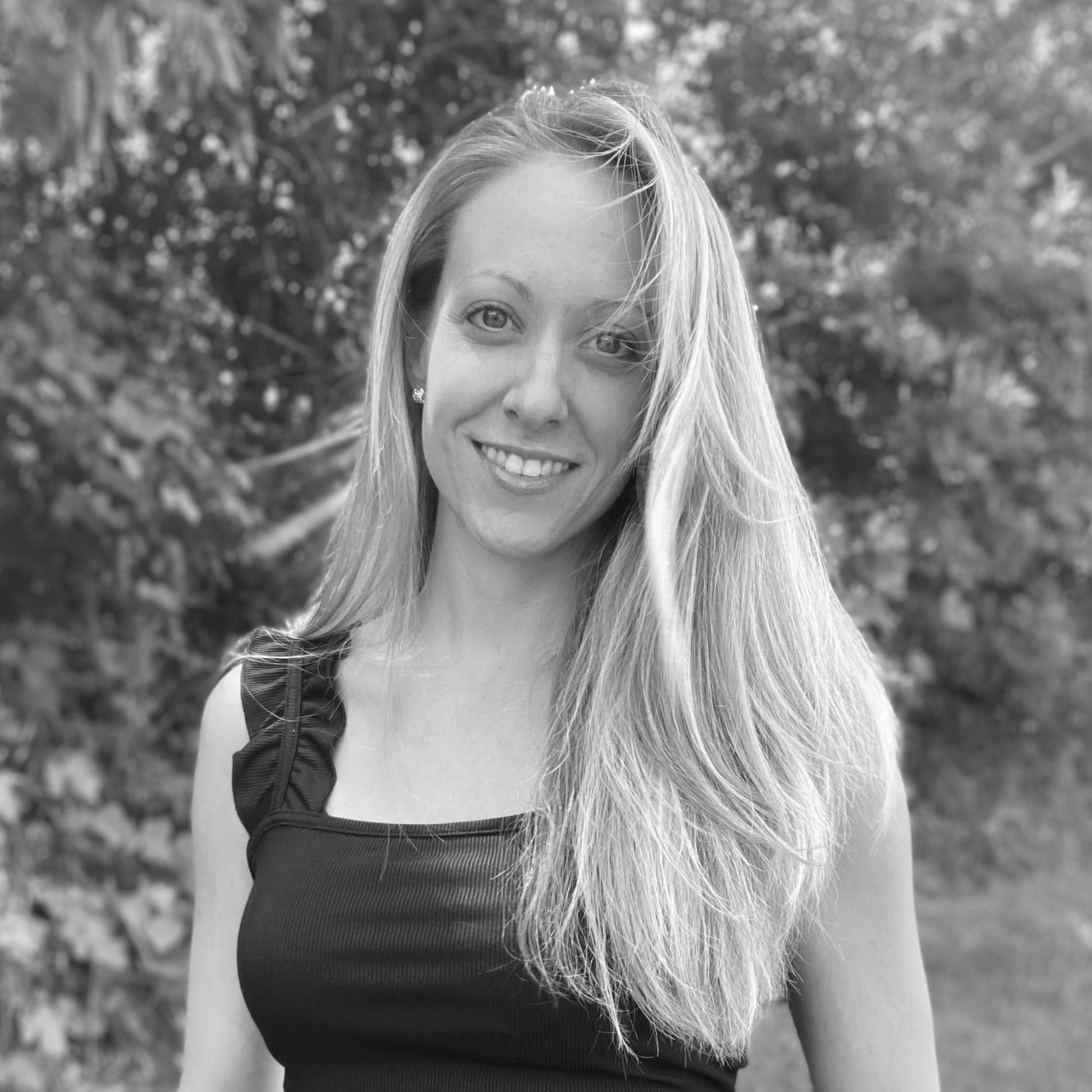 Serendipity Massage & Wellness | About